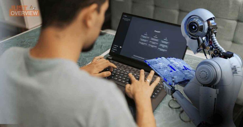 how to Build Your First AI Wrapper Tool with OpenAI API